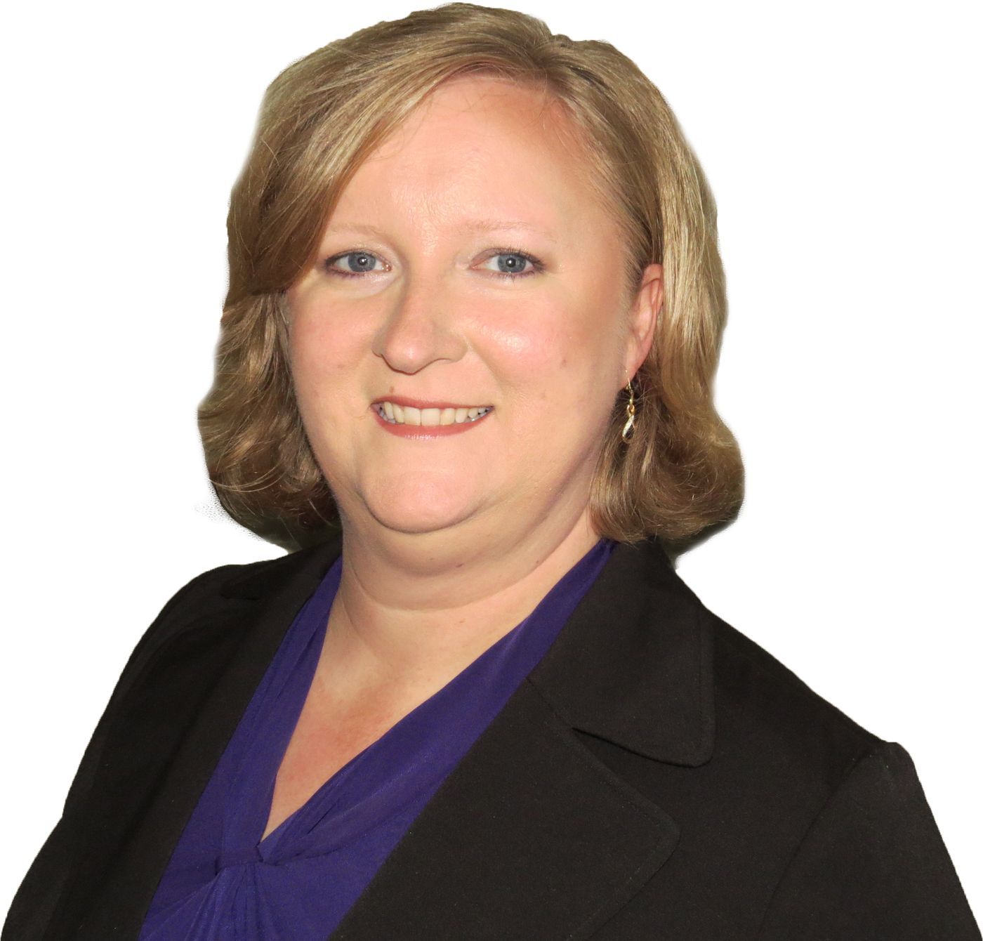 LDA Engineering hires Kelli Richardson as associate engineer and ...